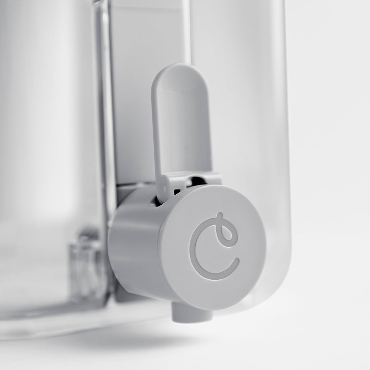 Culligan ZeroWater – Water Filter Jugs and Dispensers
