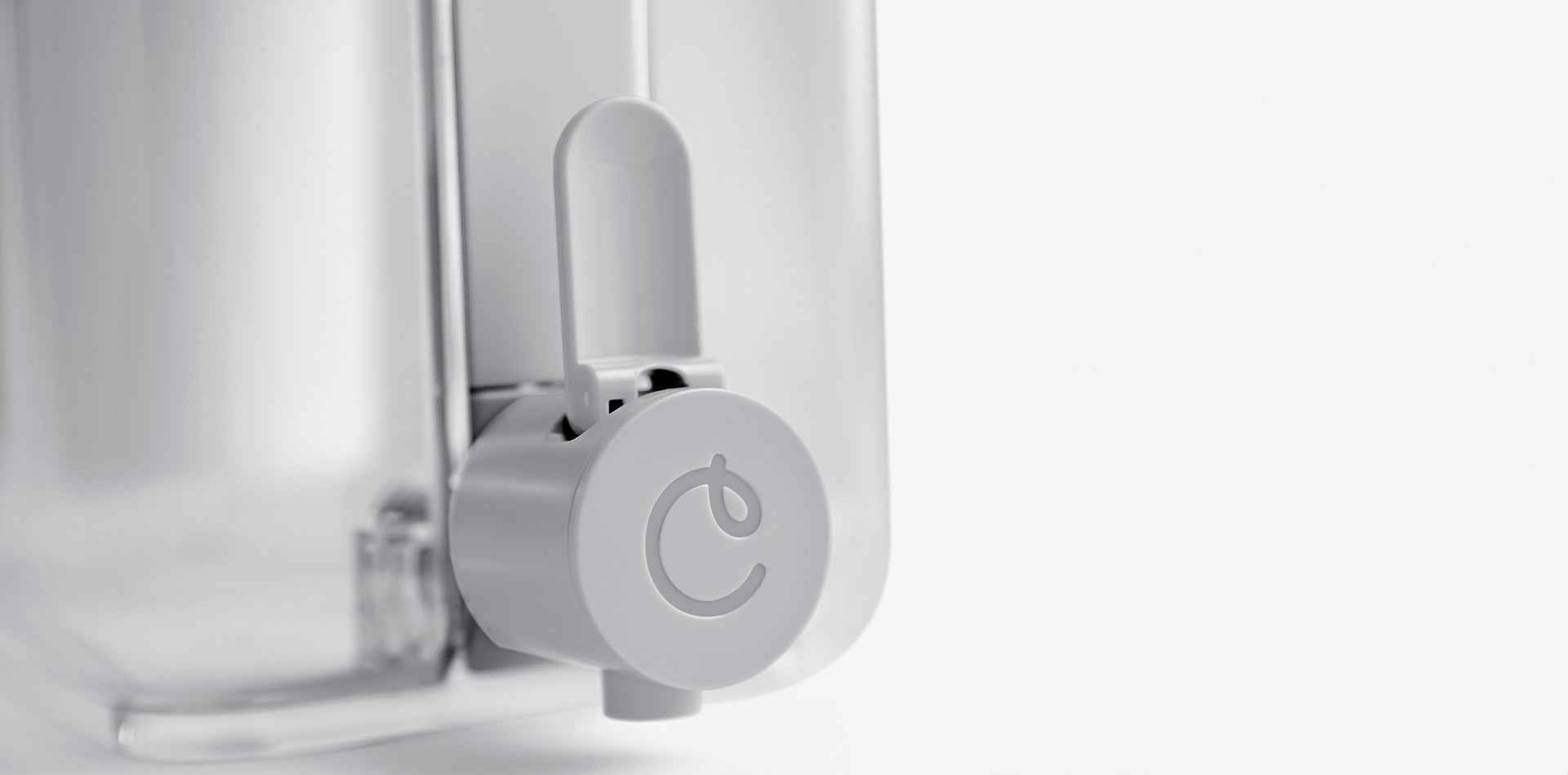 Culligan ZeroWater – Water Filter Jugs and Dispensers