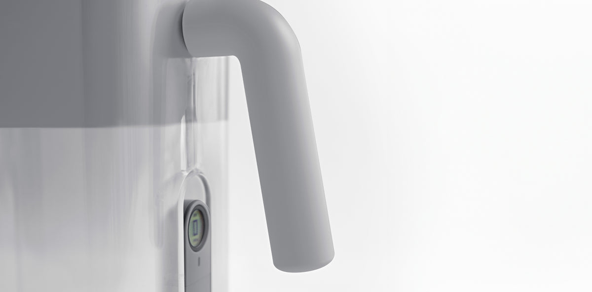 Culligan ZeroWater – Water Filter Jugs and Dispensers