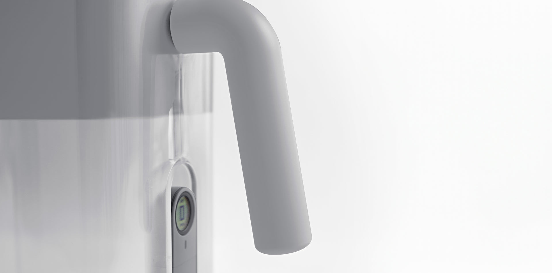 Culligan ZeroWater – Water Filter Jugs and Dispensers