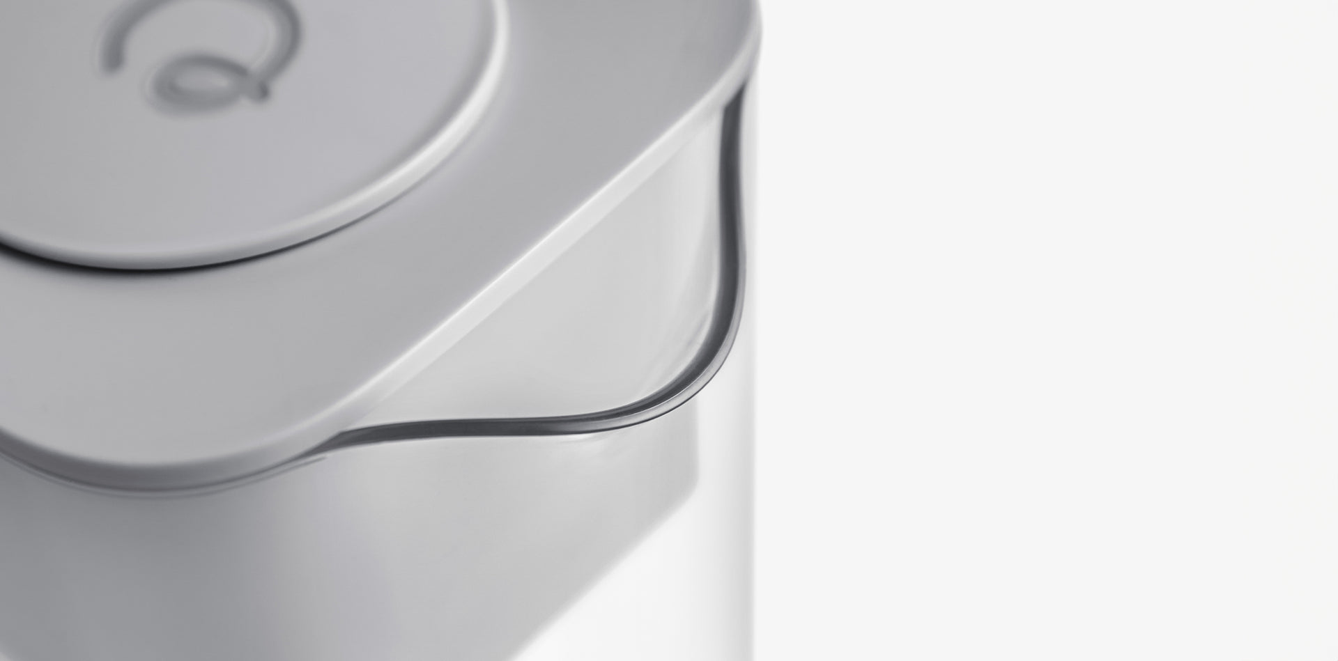 Culligan ZeroWater – Water Filter Jugs and Dispensers